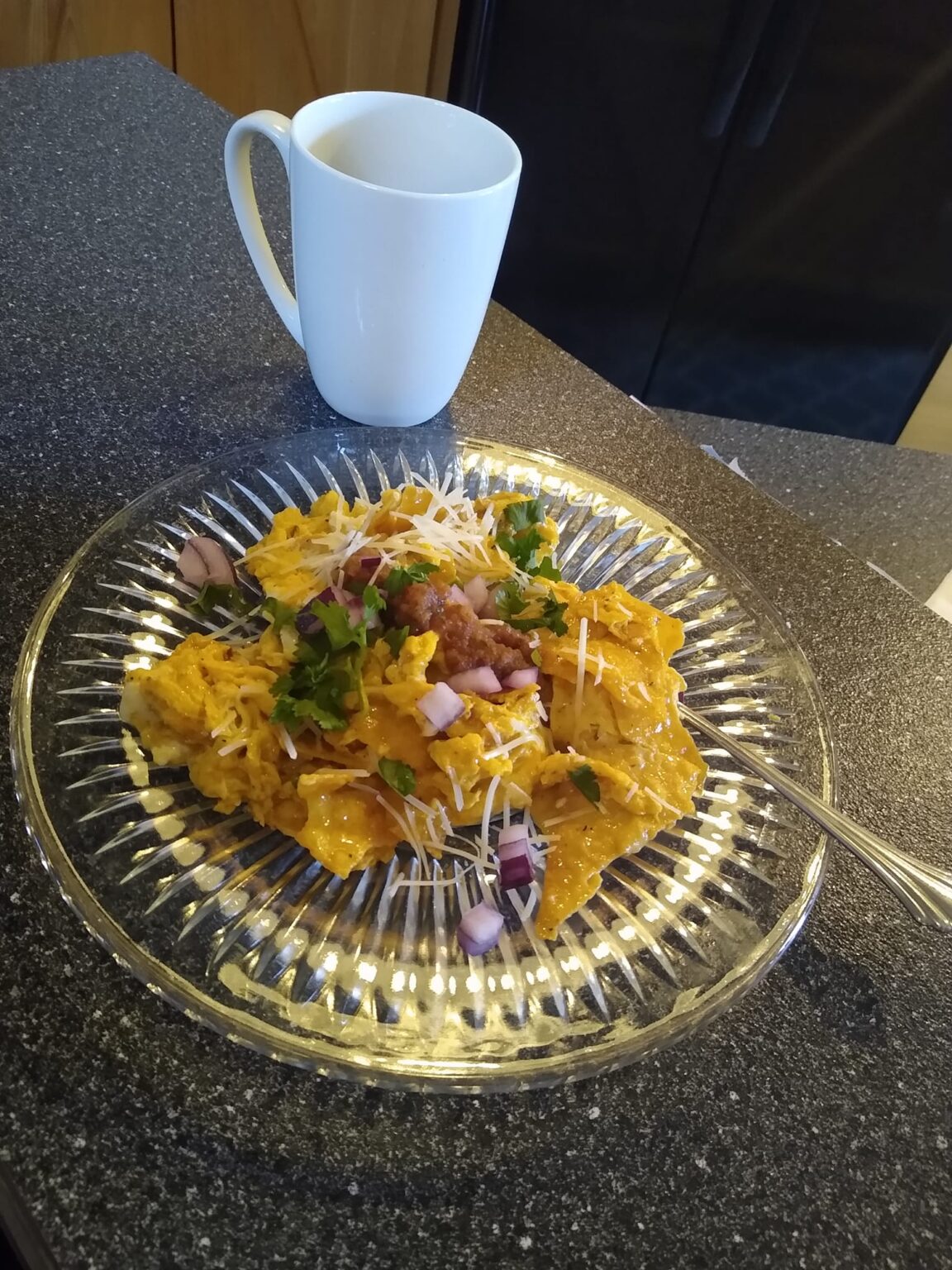 Gallery – Bar Ditch Winery