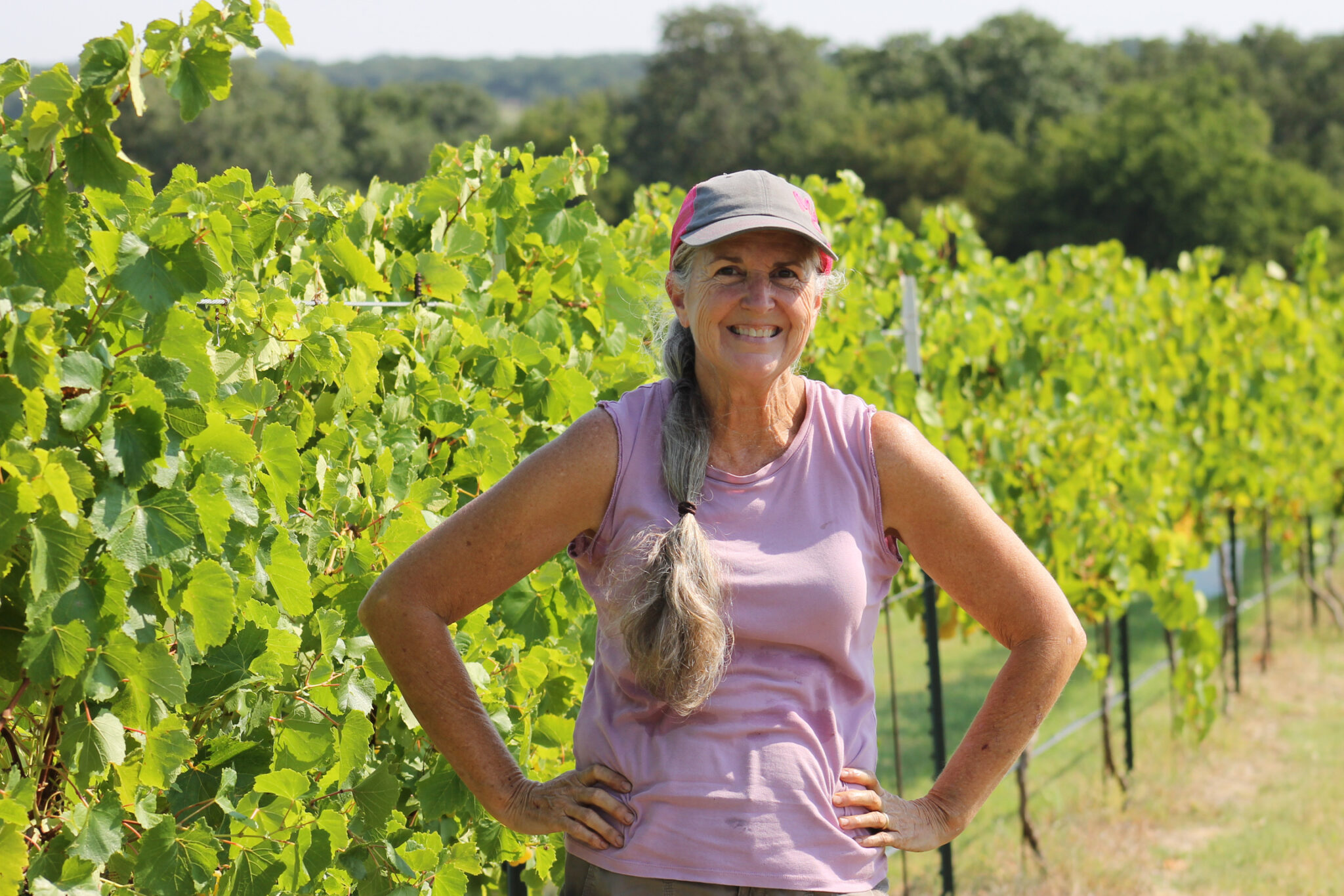 About Us – Bar Ditch Winery