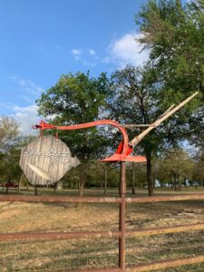 About Us – Bar Ditch Winery